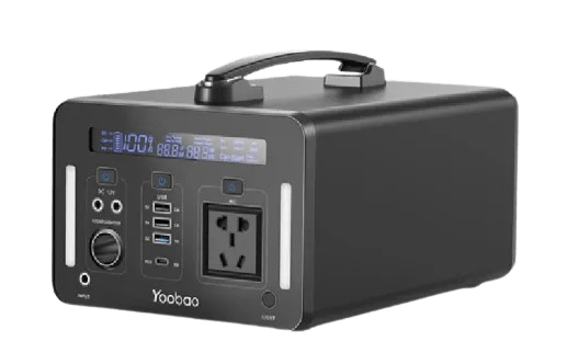 The Best Power box solar of 2023: Our Top 10 Reviewed