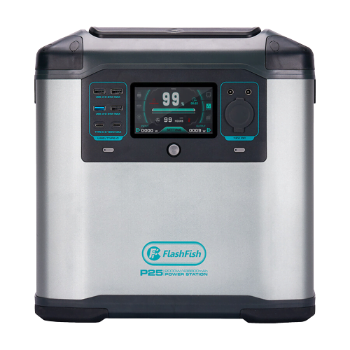 The Best Power box solar of 2023: Our Top 10 Reviewed