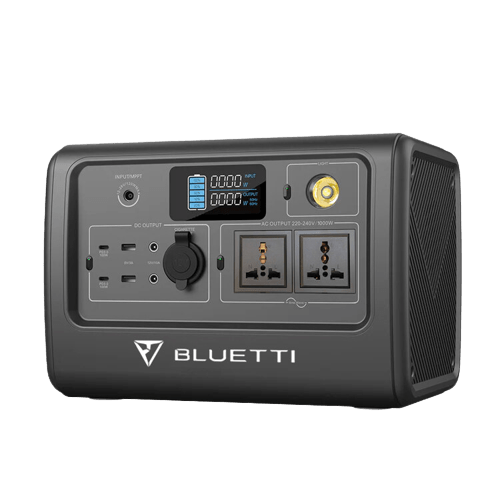 The Best Power box solar of 2023: Our Top 10 Reviewed