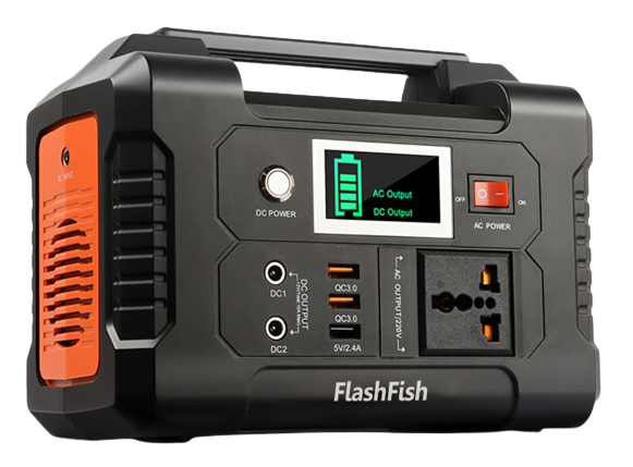 The Best Power box solar of 2023: Our Top 10 Reviewed