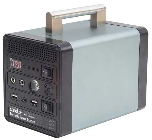 The Best Power box solar of 2023: Our Top 10 Reviewed